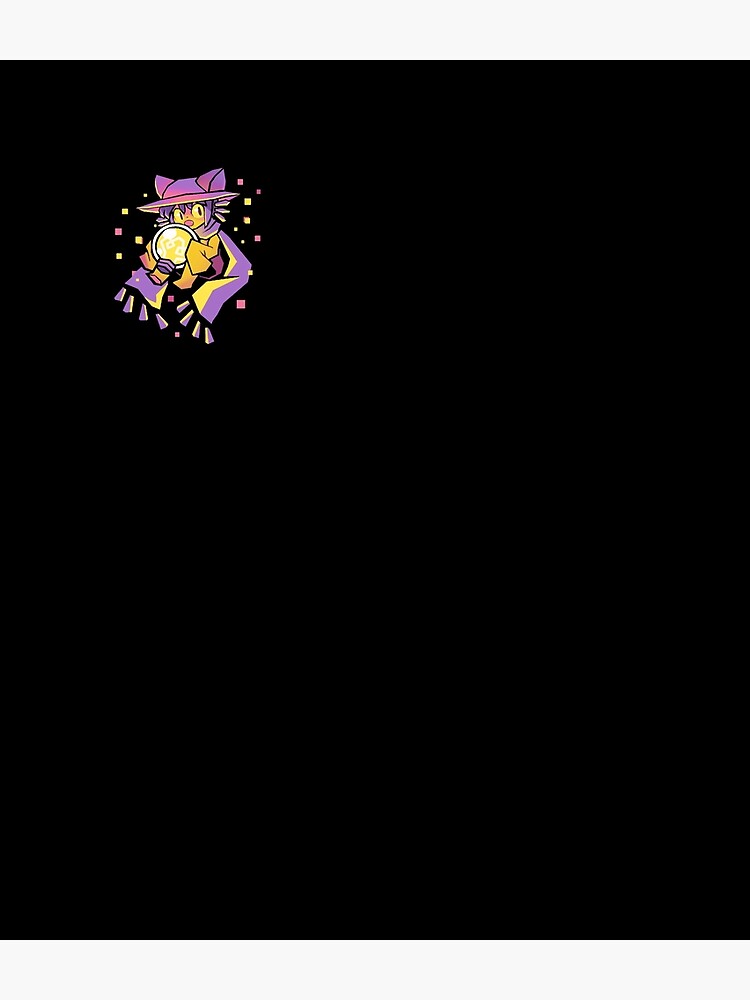 Oneshot Niko Funny Pack Of Niko Oneshot Dm Me For Customized 1 Backpack For Sale By