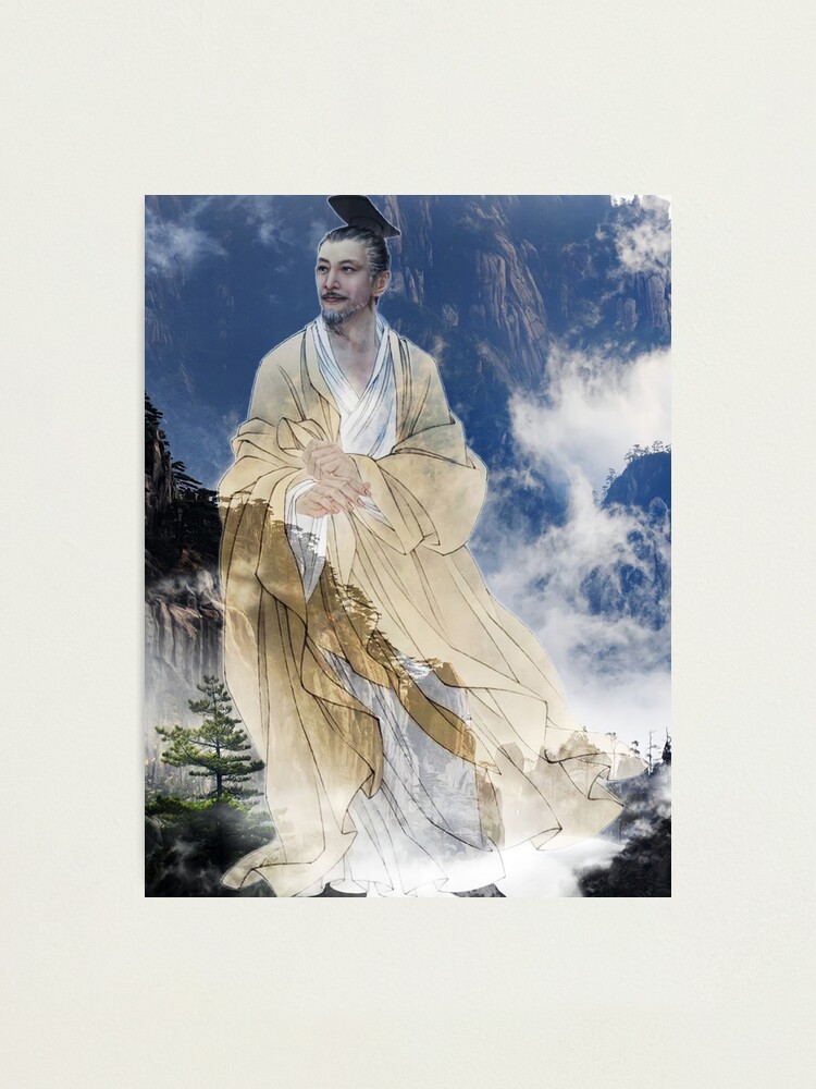 "Huang Di - Ancient Chinese Mythological Han Yellow Emperor ...