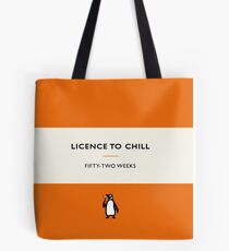 Penguin Books: Gifts & Merchandise | Redbubble