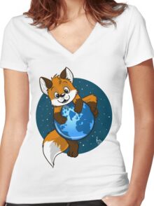 Furry Fandom: Camisetas | Redbubble