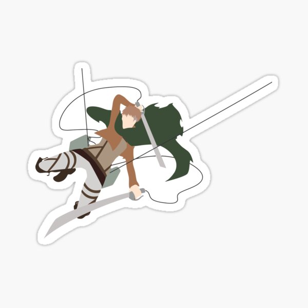 Kirschstein Gifts & Merchandise for Sale | Redbubble