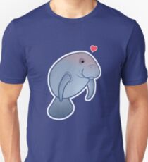 Manatee: Gifts & Merchandise | Redbubble