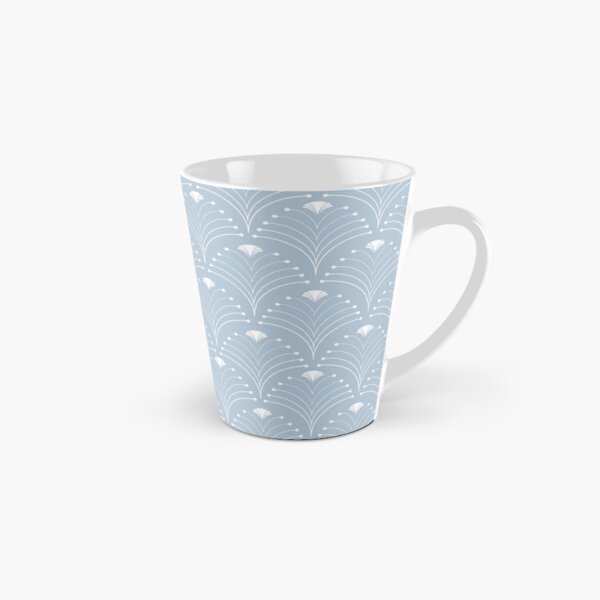 Dulux Merch & Gifts for Sale | Redbubble