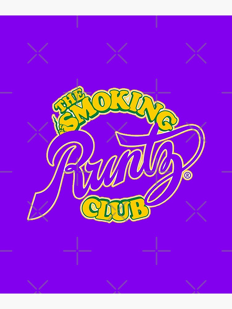 Smokers Club Festival 2022 Lineup at Dominic Johnson blog
