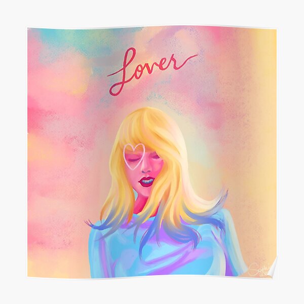 "Rainbow To Beauty Is T.S" Poster for Sale by KARDOL | Redbubble