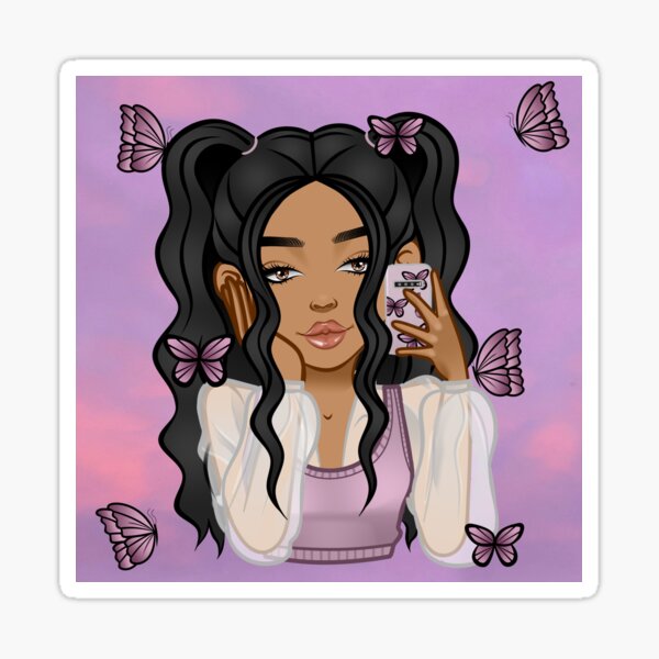 Bloxy Gifts & Merchandise for Sale | Redbubble