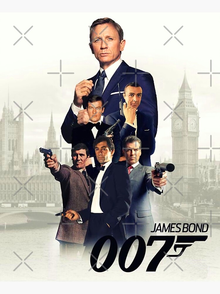 "James Cool" Sticker for Sale by blengtemenan | Redbubble