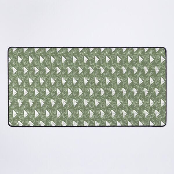 Dulux Merch & Gifts for Sale | Redbubble