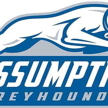 "Assumption University logo" Lightweight Hoodie for Sale by AndreBonave ...