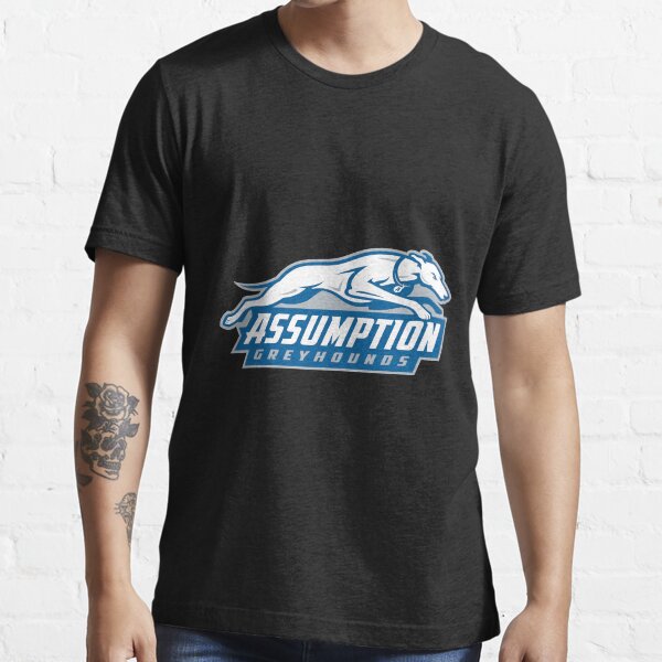 "Assumption University logo" T-shirt for Sale by AndreBonave ...