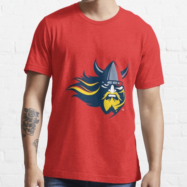"Augustana University logo" T-shirt for Sale by AndreBonave | Redbubble ...
