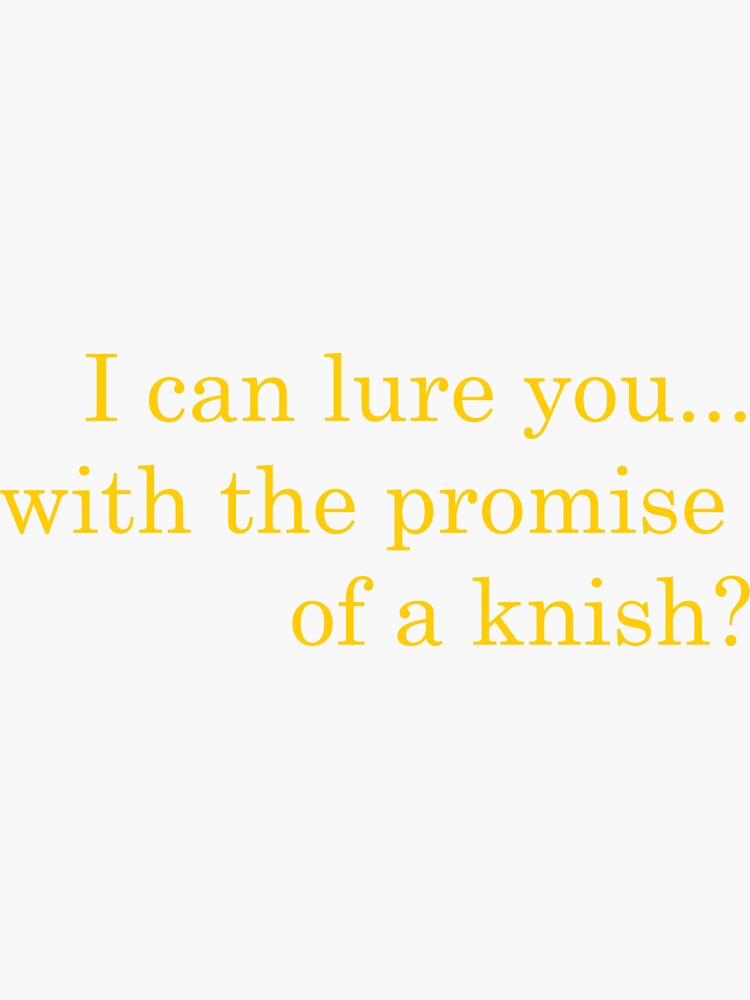 "Knish Michigan President Email Meme UMich Scandal Maize and Blue UM ...