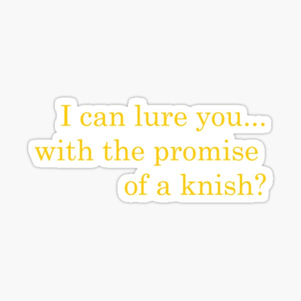 "Knish Michigan President Email Meme UMich Scandal Maize and Blue UM ...