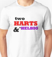 Hannah Hart: Gifts & Merchandise | Redbubble