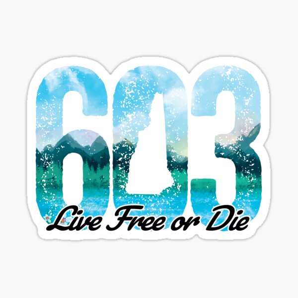 designsbycollin Shop | Redbubble