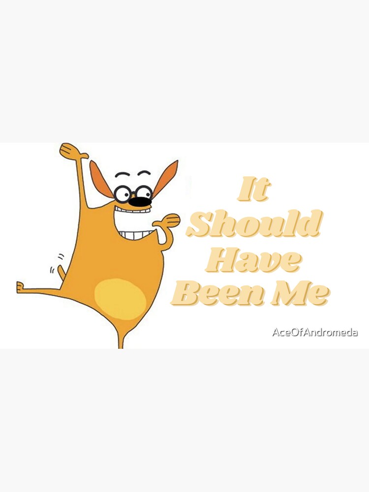 Fetch With Ruff Ruffman Logo