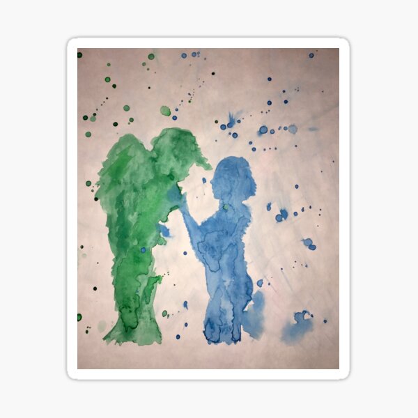 Cortana Gifts & Merchandise | Redbubble