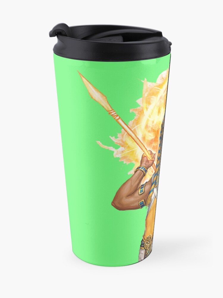 "Ra, Ancient Egyptian deities Ra Aton Amon , the symbol of pharaonic ...