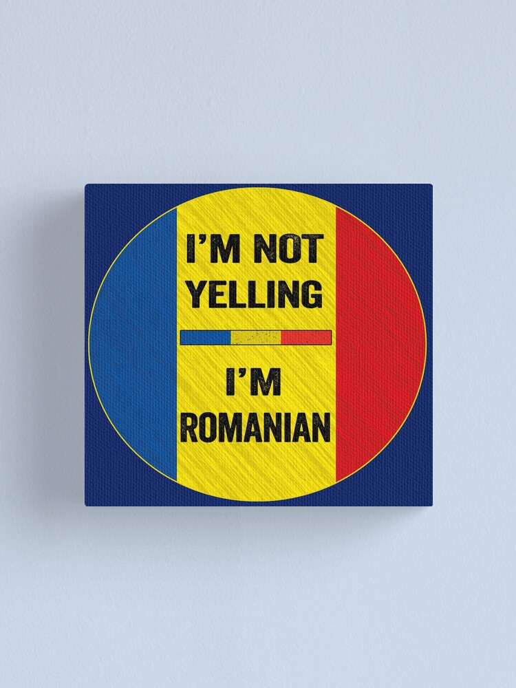 Funny Romanian Quotes