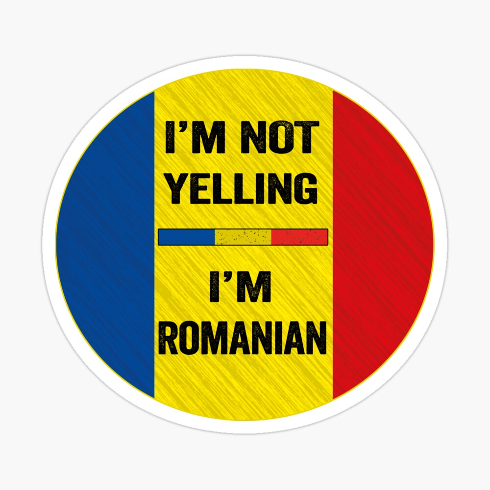 Tumblr Romanian Quotes Grind Coffee | Buy Coffee Online UK For