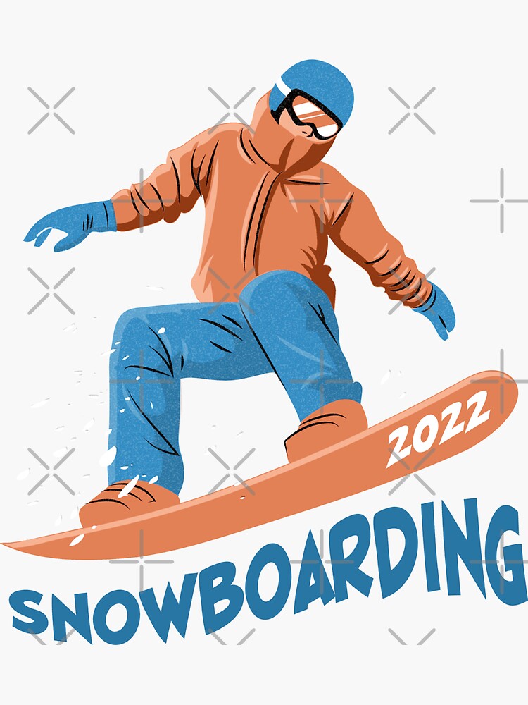 "Snowboarding Beijing 2022 Winter Olympics Snowboarding Winter X games ...