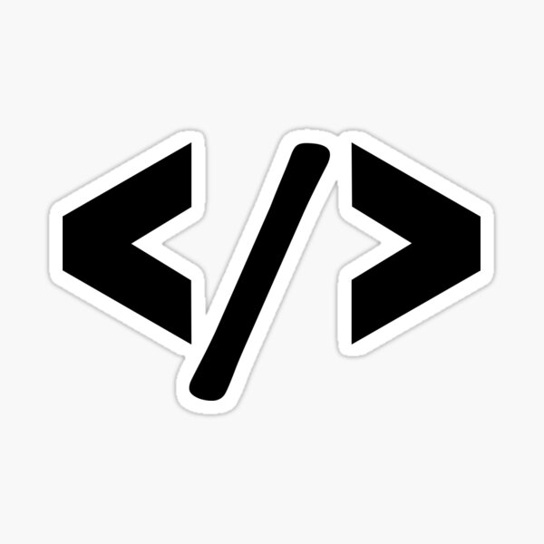 Yonik ★★★★★ Shop | Redbubble