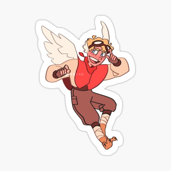 Tommyinnit Merch & Gifts for Sale | Redbubble