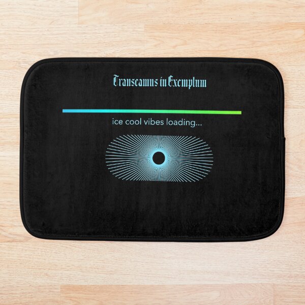 "Edwin Allen High School Vibes Loading, Transeamus in Exemplum ...