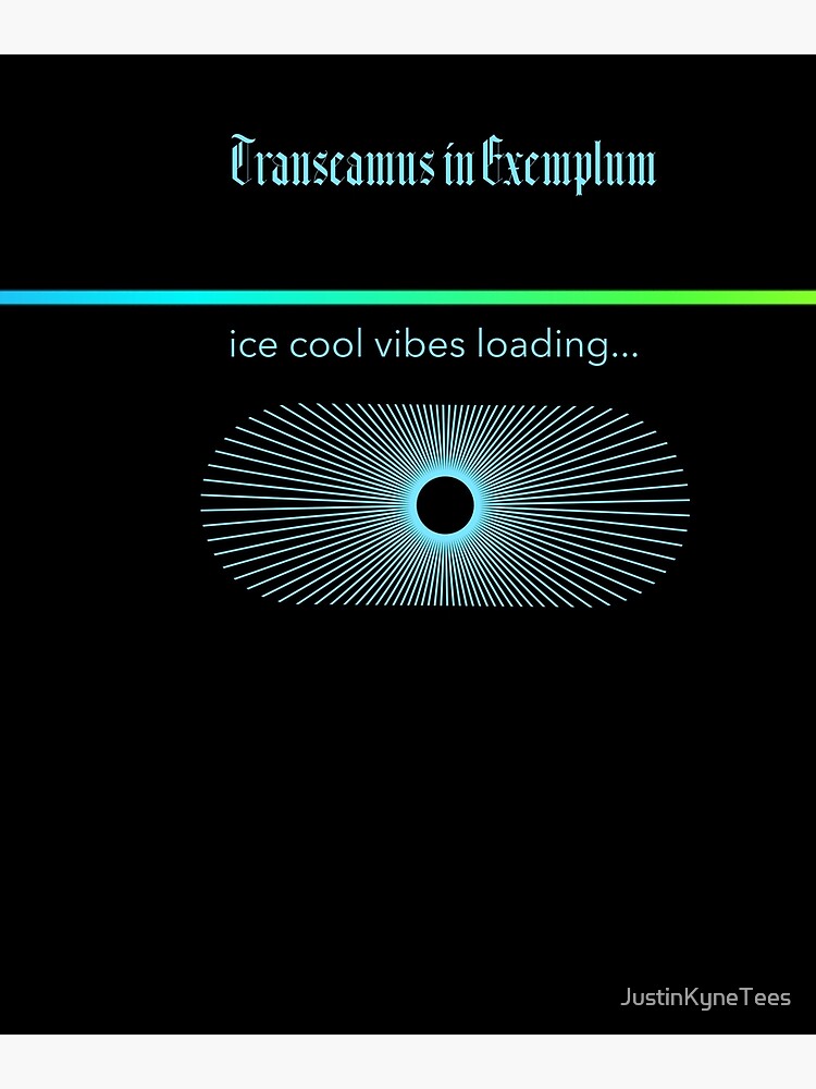 "Edwin Allen High School Vibes Loading, Transeamus in Exemplum ...