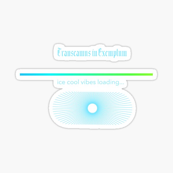 "Edwin Allen High School Vibes Loading, Transeamus in Exemplum ...