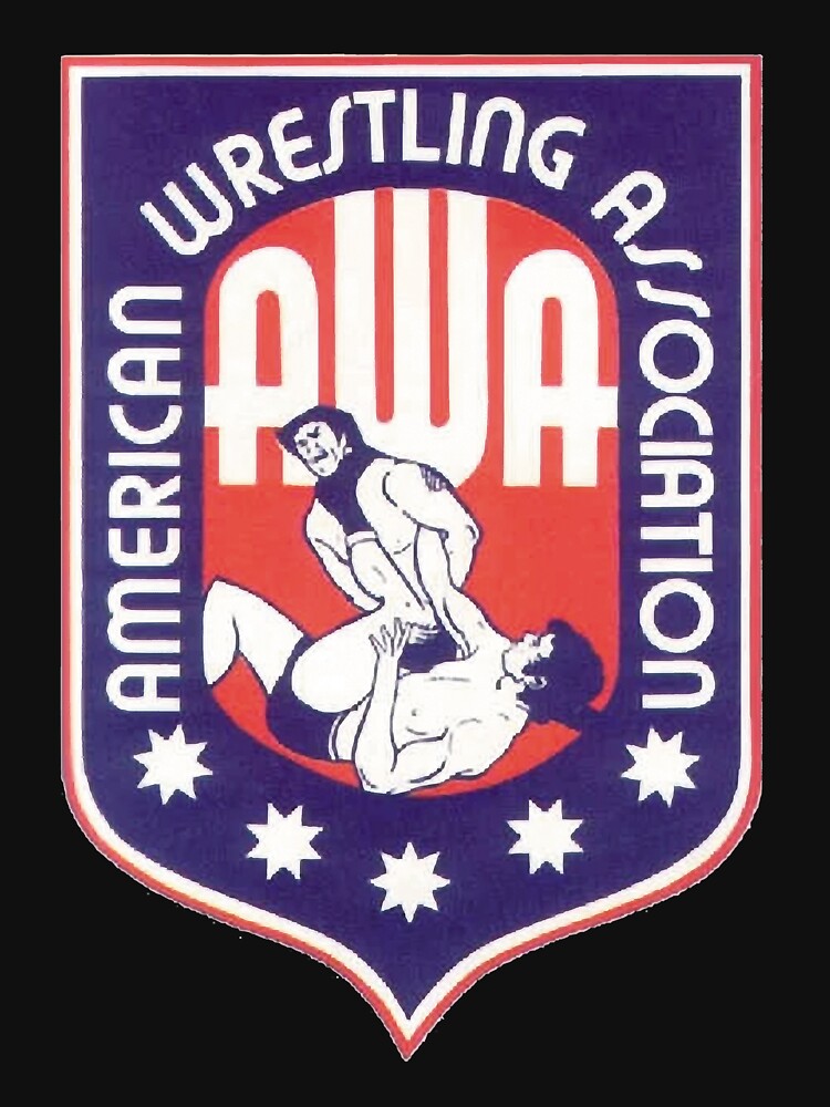 Awa Laptop Skins Merch & Gifts for Sale | Redbubble