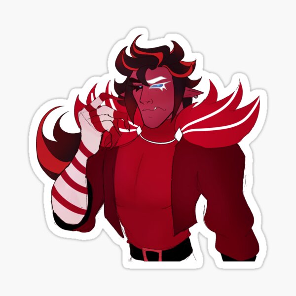 Crk Merch & Gifts for Sale | Redbubble