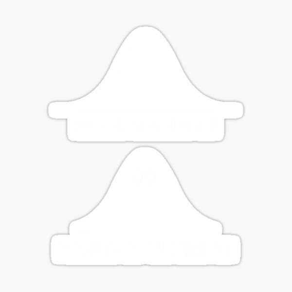 "Math Statistics Normal Distribution Paranormal Distribution teacher ...