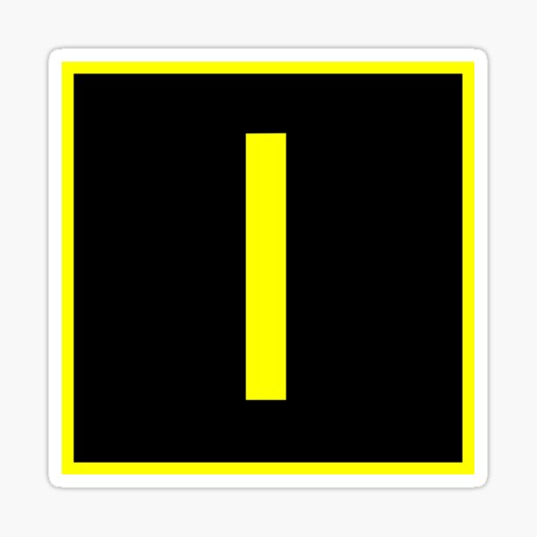 Icao Gifts & Merchandise | Redbubble