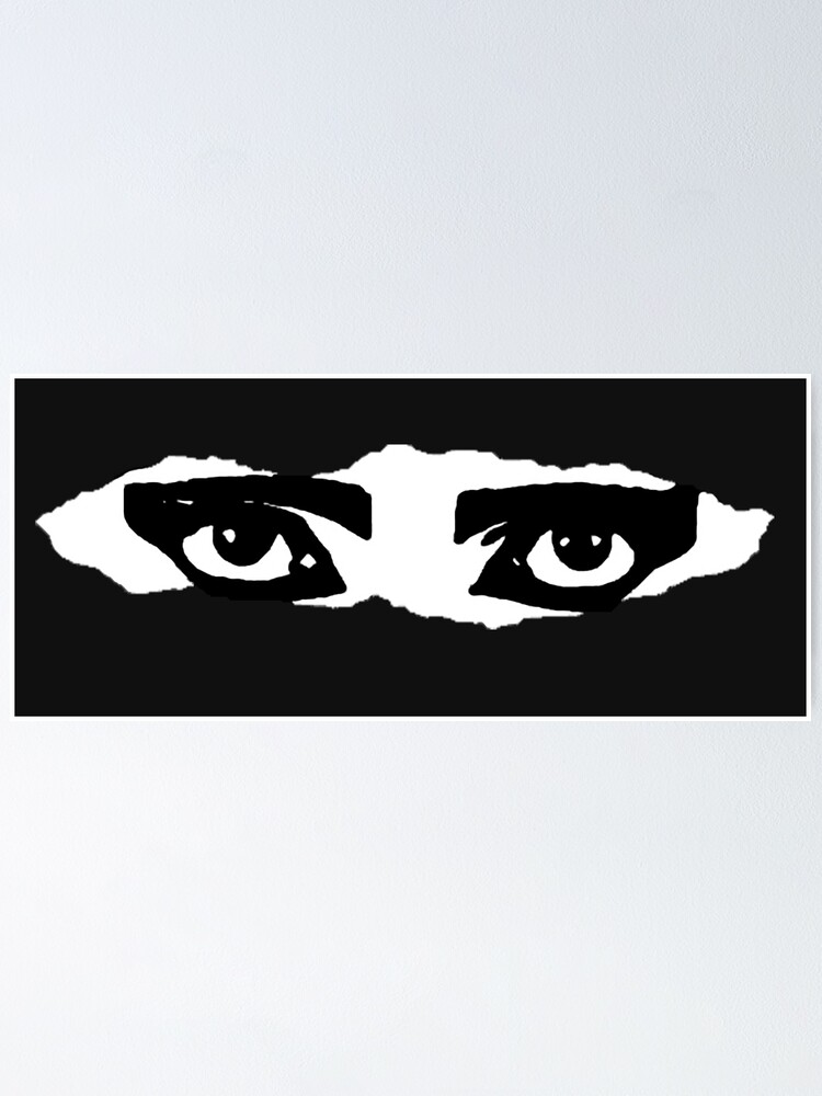 "satb-logo" Poster for Sale by Ableedf8smo | Redbubble