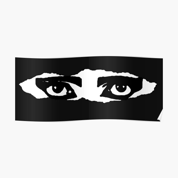 "satb-logo" Poster for Sale by Ableedf8smo | Redbubble