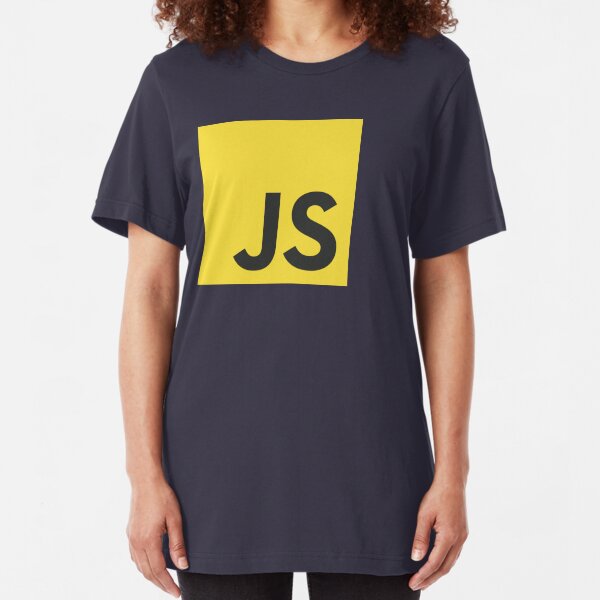 Camisetas: Lenguaje De Programación | Redbubble