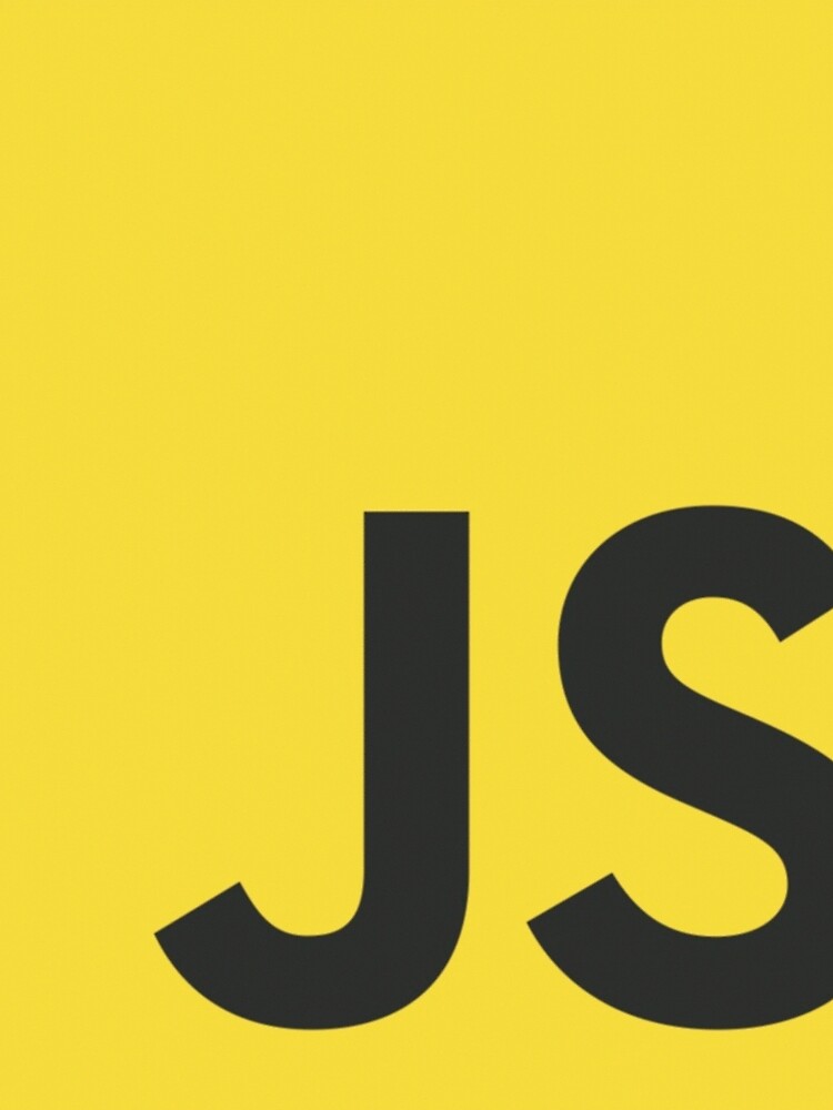  javascript Js Programming Language Logo Mini Skirt For Sale By 
