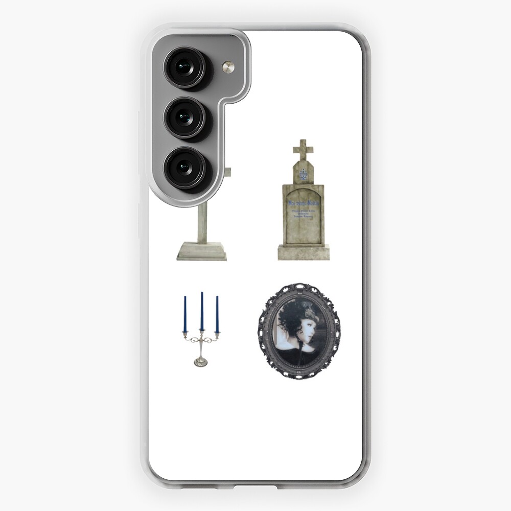 "mana sama moi meme moitie items sticker pack" Sticker for Sale by ...