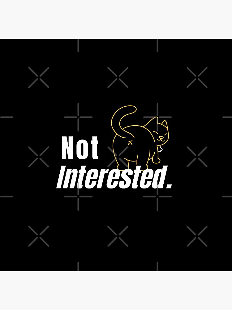 " Wir zeigen eine freundliche orangefarbene Katze, deren Hintern ...