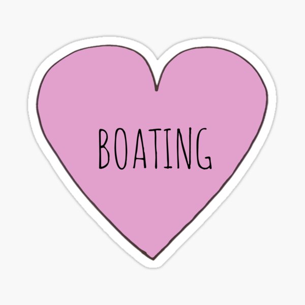Love Boat Captain Gifts & Merchandise | Redbubble