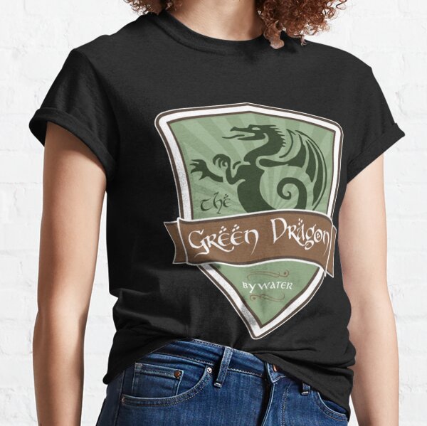 Legolas Merch & Gifts for Sale | Redbubble