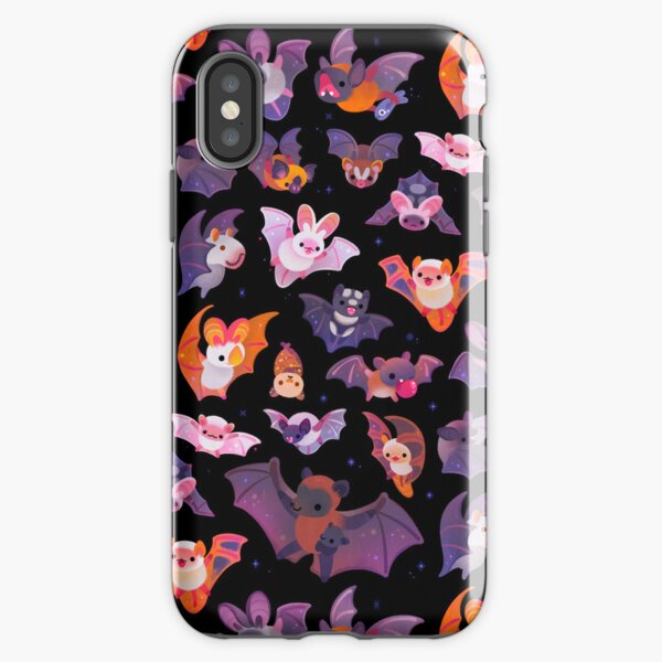 iPhone X Cases for Sale | Redbubble