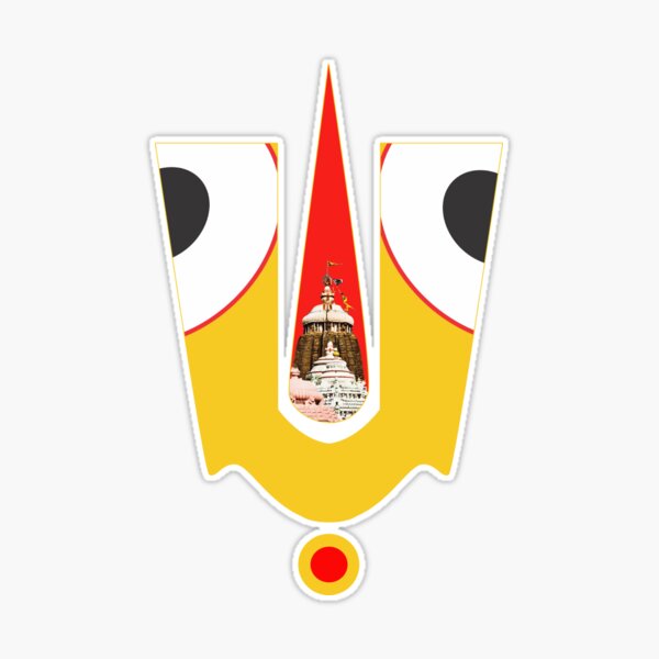 Ramanandi Logo PG13 | Chintan Ramanandi | Flickr