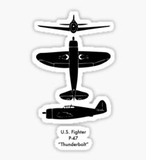 War Thunder Stickers | Redbubble