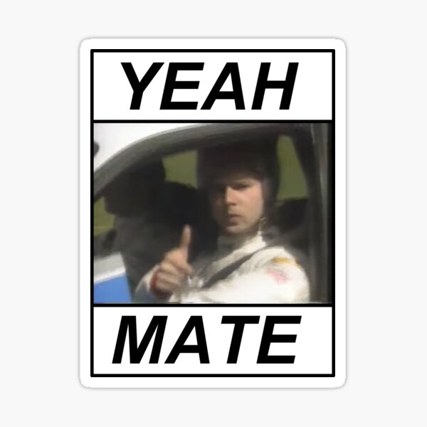 Poida Gifts & Merchandise for Sale | Redbubble