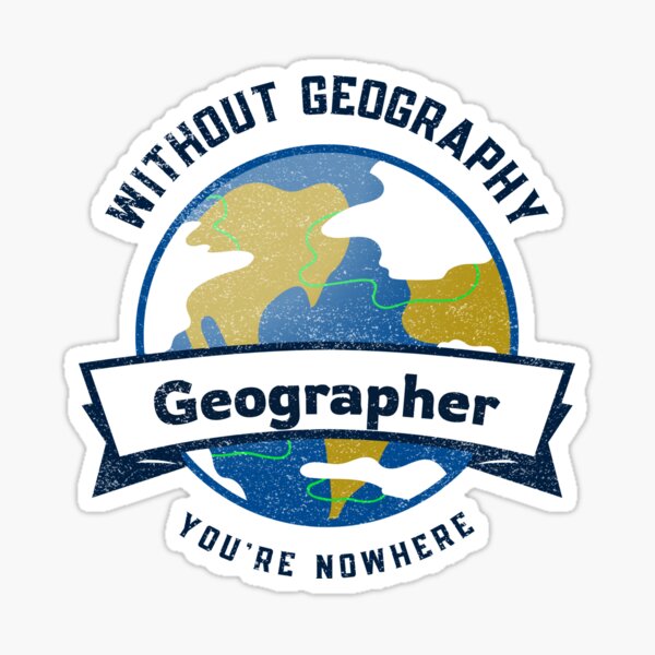 Esri Merch & Gifts for Sale | Redbubble