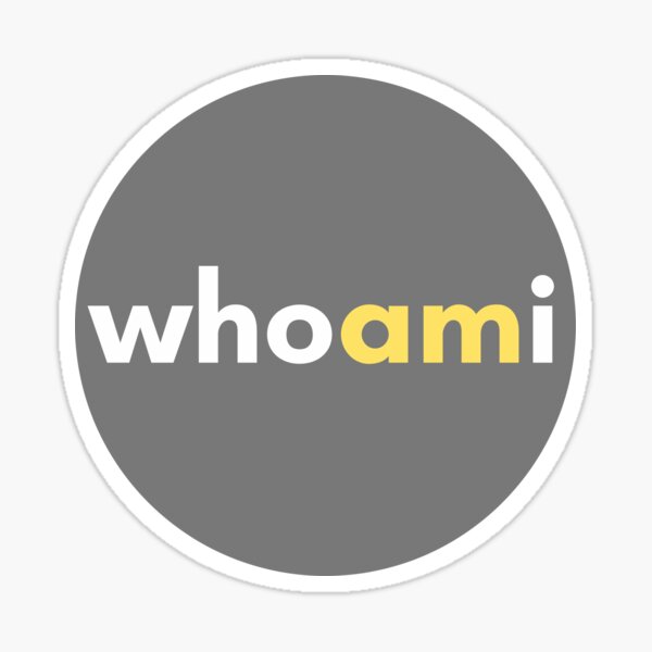 236design Shop | Redbubble