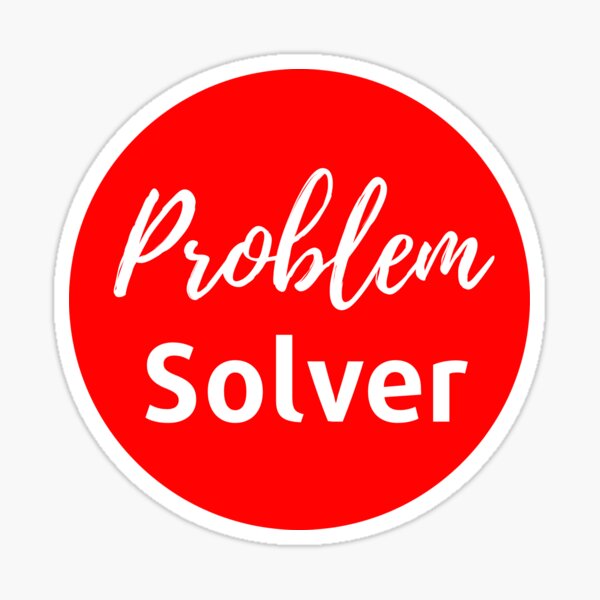 236design Shop | Redbubble