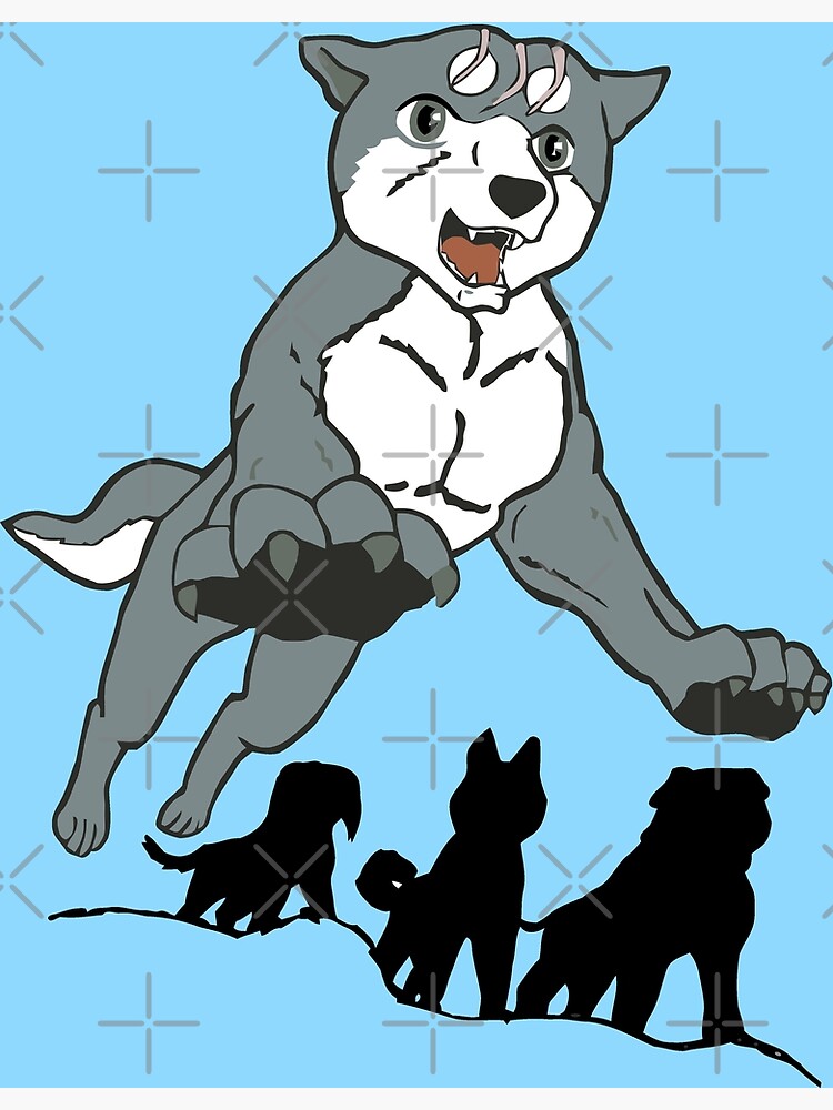 "Ginga corner logo" Art Print for Sale by rakaye | Redbubble